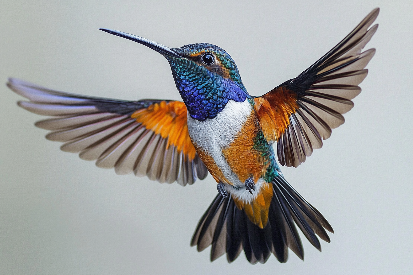 Quienes Somos - Asociación Alas